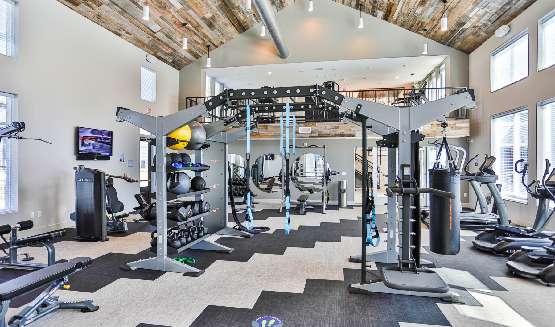 Capital Club is a pet-friendly apartment community in Indian Land, SC