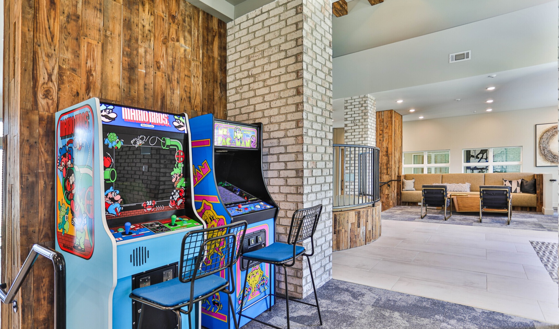Capital Club is a pet-friendly apartment community in Indian Land, SC